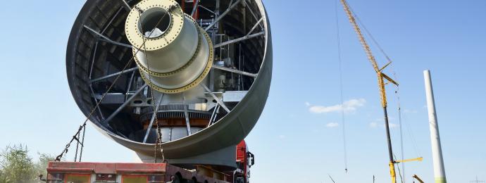 Welcome to Project Cargo Network