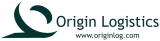 Origin Logistics