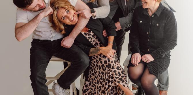 Welcome to Project Cargo Network