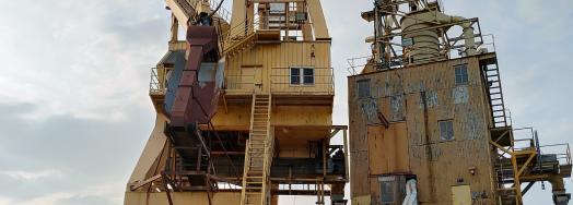 Welcome to Project Cargo Network