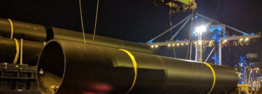 Welcome to Project Cargo Network