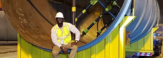 Welcome to Project Cargo Network