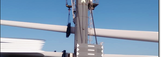 Welcome to Project Cargo Network