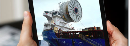 July 2024 Issue of the PCN eMagazine