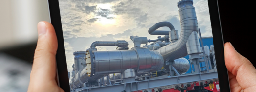 August 2024 Issue of the PCN eMagazine