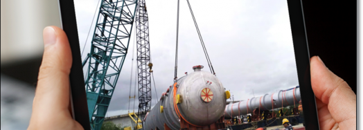 Welcome to Project Cargo Network